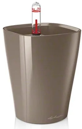 Lechuza Mini Deltini 10 - taupe