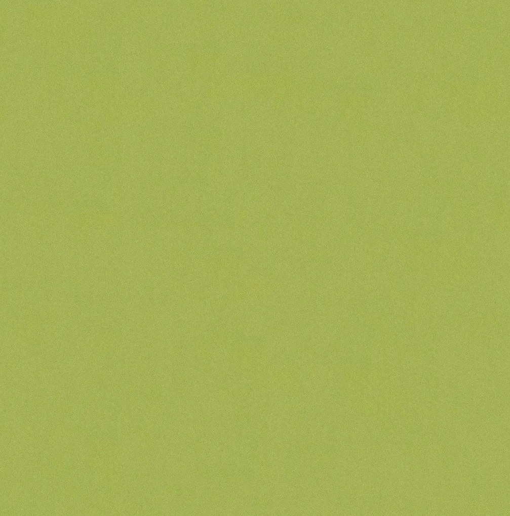 Lentex, PVC podlaha - lino Flexar PUR 603-11 zelená, na míru, šíře 2m,4m, zelená, bez podkladu, kancelář