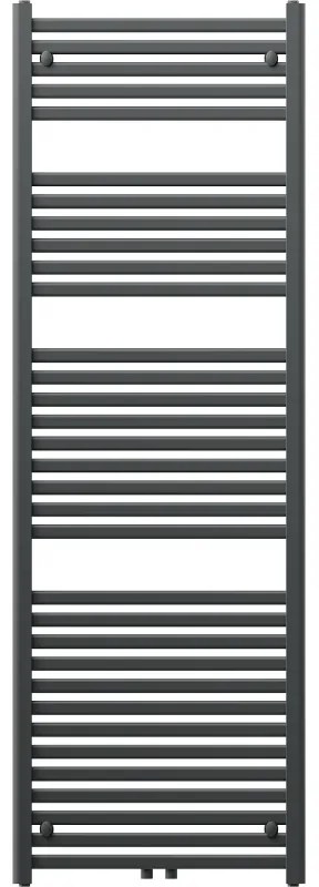 Mexen Hades, topné těleso 1800x600 mm, 988 W, antracitová, W104-1800-600-00-66