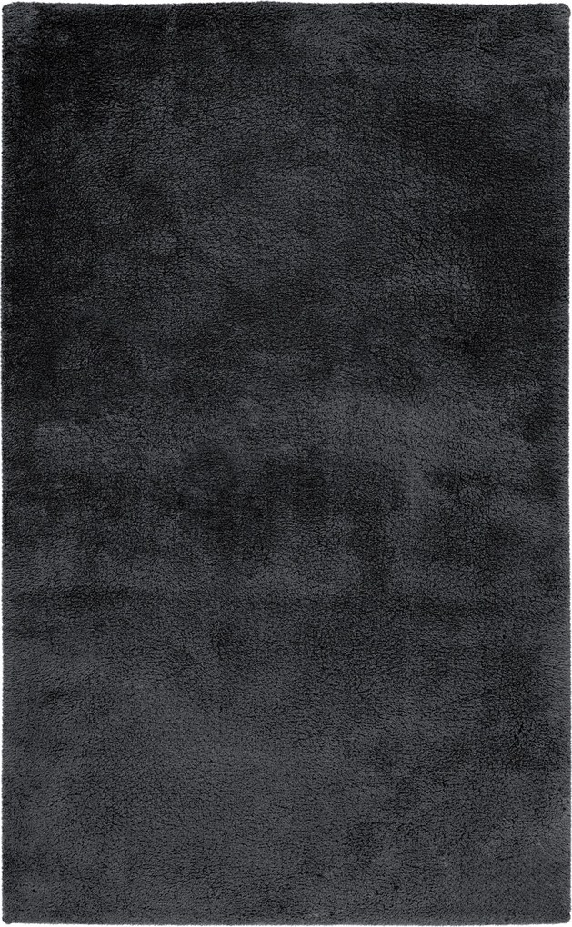 XXXLutz KOUPELNOVÁ PŘEDLOŽKA, 67/110 cm Kayoom - Online Only koupelnový textil - 005937135703