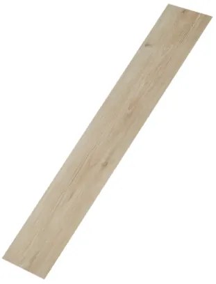 HANFLOR Vinyl LVT DRYBACK FLOOR - HIF 23309