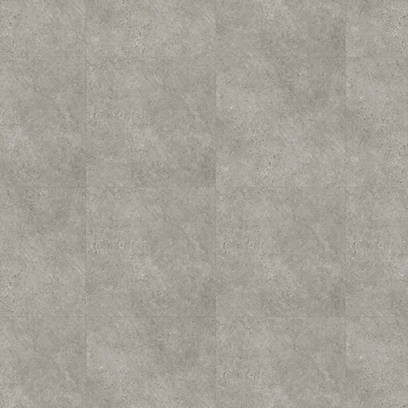 Vinylová podlaha Expona Commercial 5444 Beton District