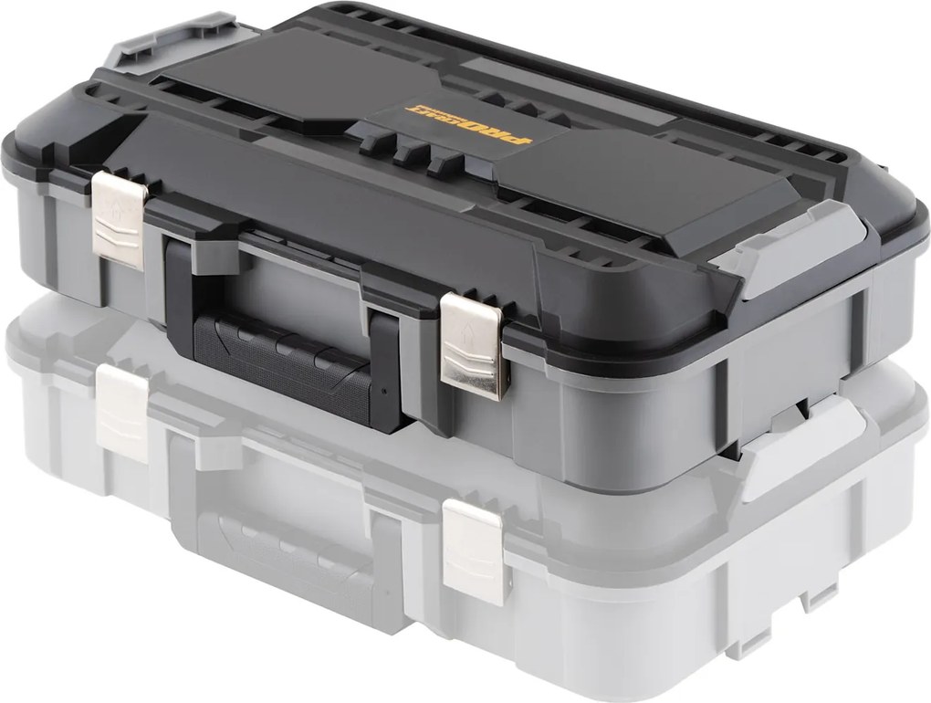 Procraft industrial RS20A-1B-C