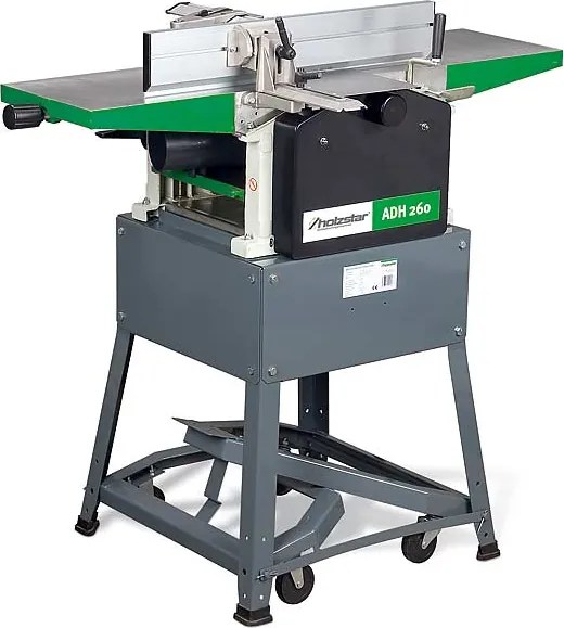 Holzstar 5903260