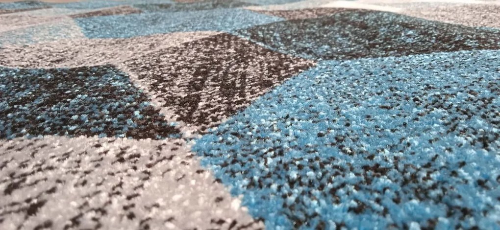 Kusový koberec Kolibri 11481-140 - 160 x 230