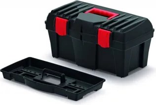 Box na nářadí Caliber KCR 5025, 460x 257x227