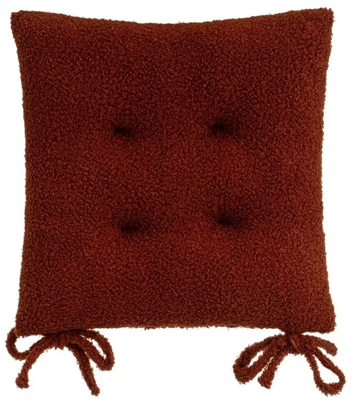 Podsedák 40x40 cm Sherpa – Casa Selección