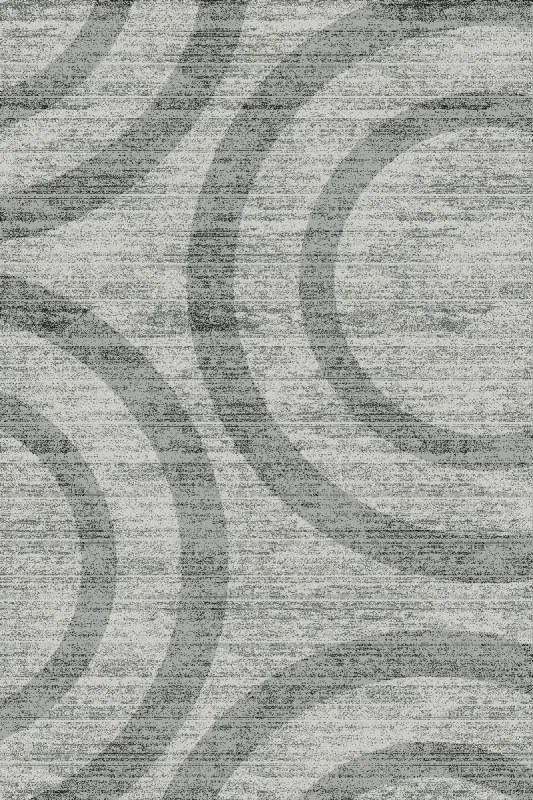 Kusový koberec Cappuccino 16012-91 - 160 x 230