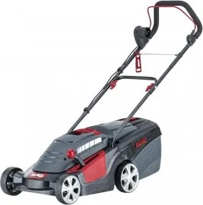 AL-KO 34.4 E Comfort