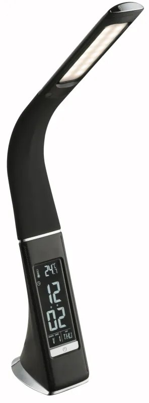 SOPHIE 58334