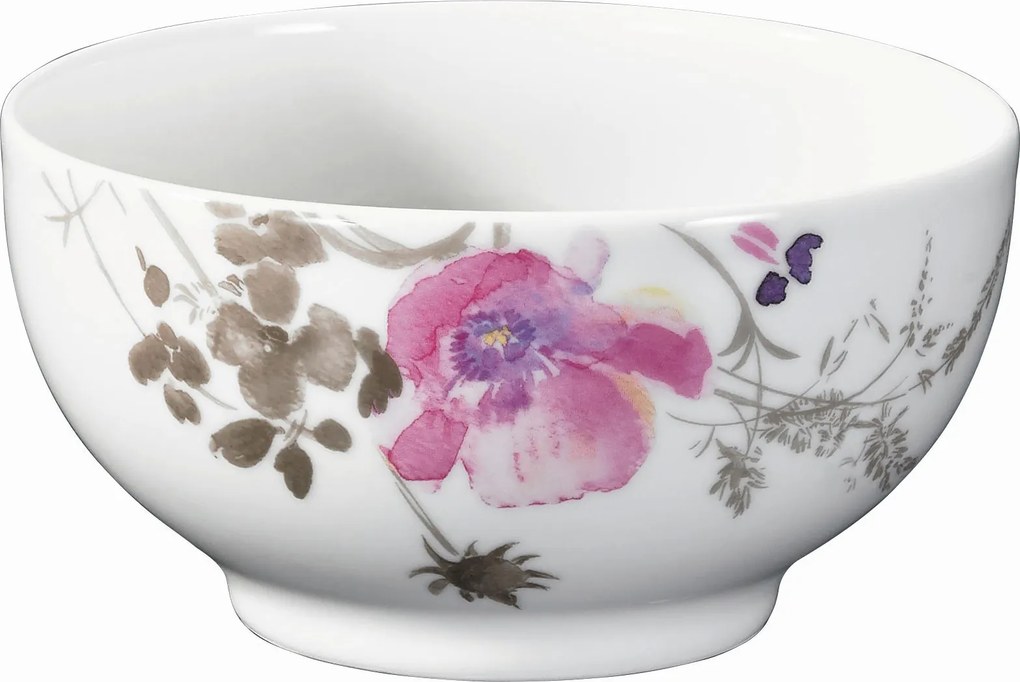 XXXLutz MISKA NA MÜSLI porcelán (fine china) keramika Villeroy & Boch - Kolekce nádobí - 003407020409