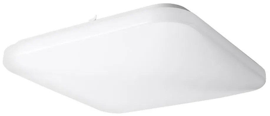 Top Light - LED Stropní svítidlo LED/24W/230V 4000K 38x38 cm