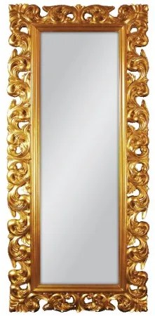 Zrcadlo Massy G 80x190 cm z-massy-g-80x190cm-384 zrcadla