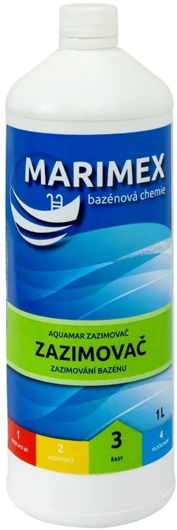 Marimex Aquamar Zazimovač 1 l, 11303002