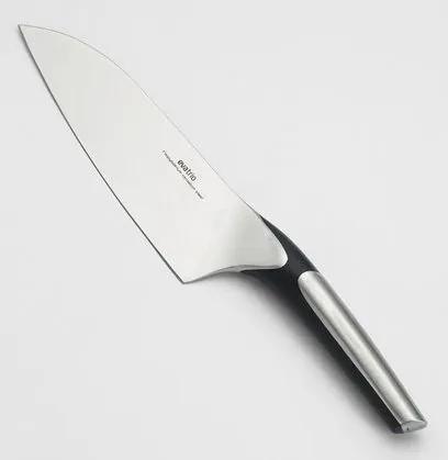 Kuchařský nůž pro šéfkuchaře, Eva Solo