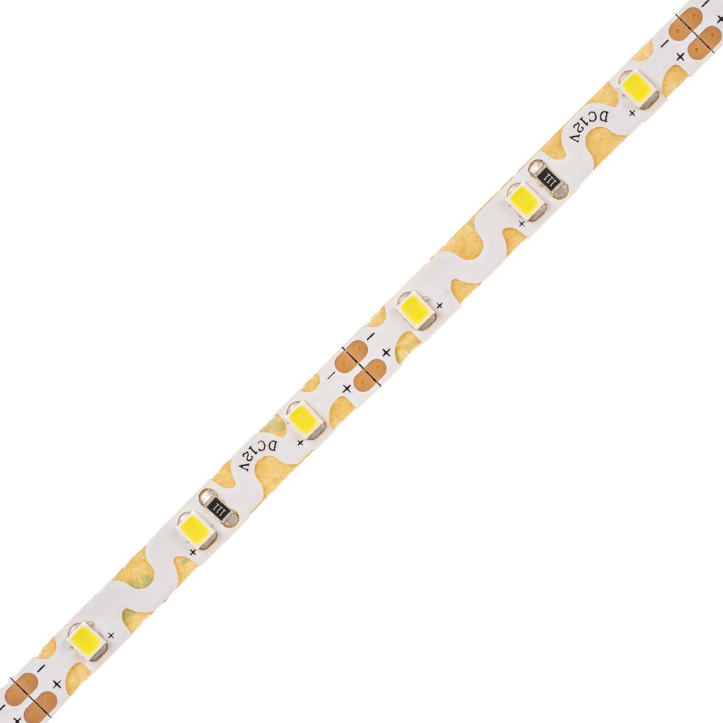 T-LED 07805 LED pásek ohebný Z300 6,2W záruka 3 roky Denní bílá