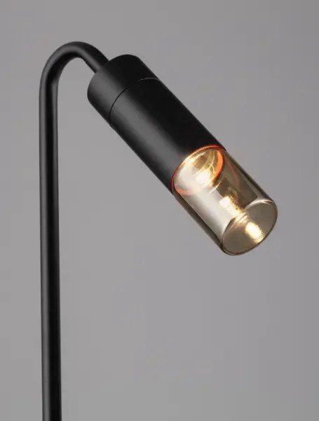 Venkovní lampa Aether 1