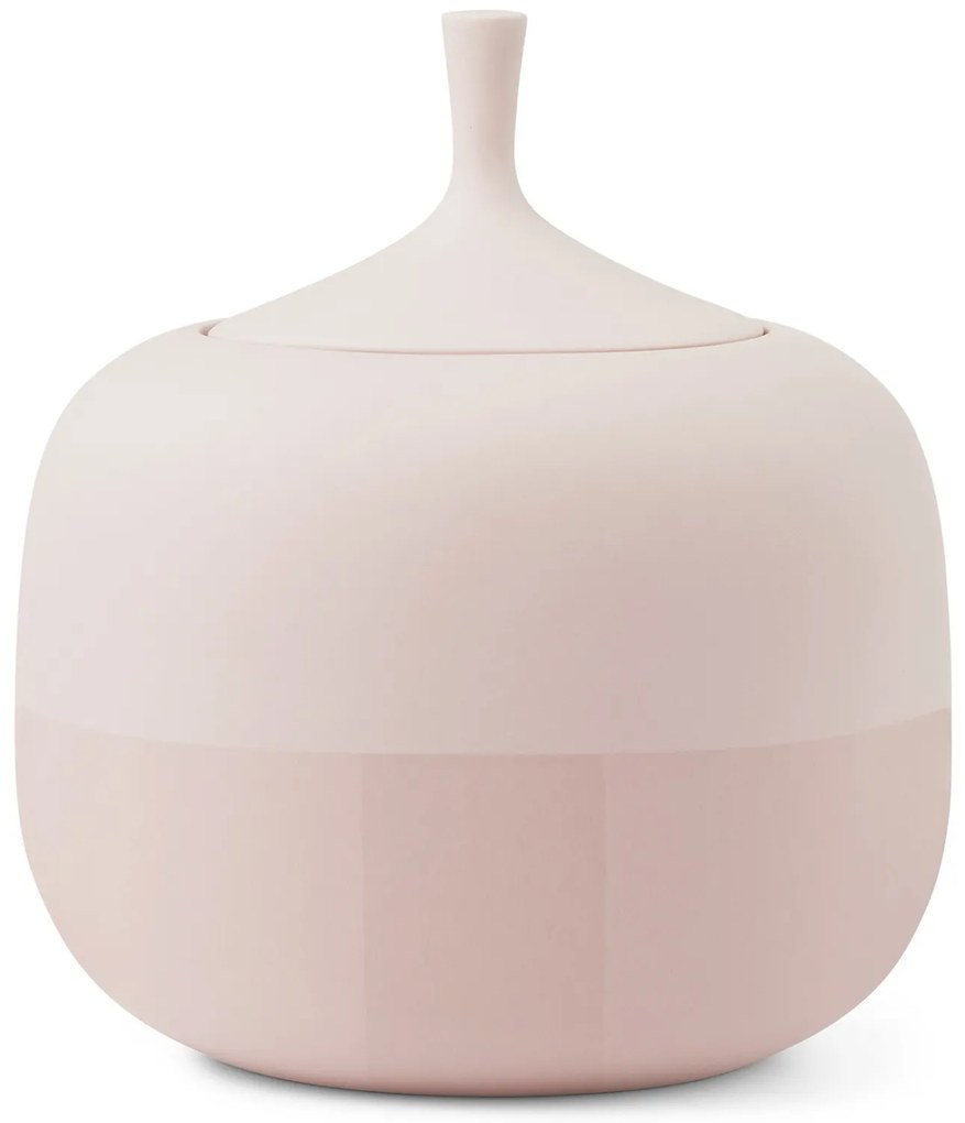 Normann Copenhagen designové vázy Pepo Jar (výška 34 cm)