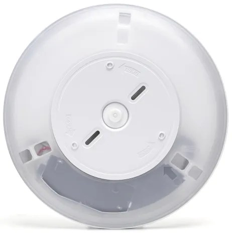 Aigostar - LED RGBW Stmívatelné stropní svítidlo LED/22W/230V 2700-6500K Wi-Fi