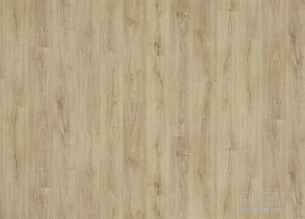 Breno PVC CALLISTO Legend Oak S32, šíře 300 cm