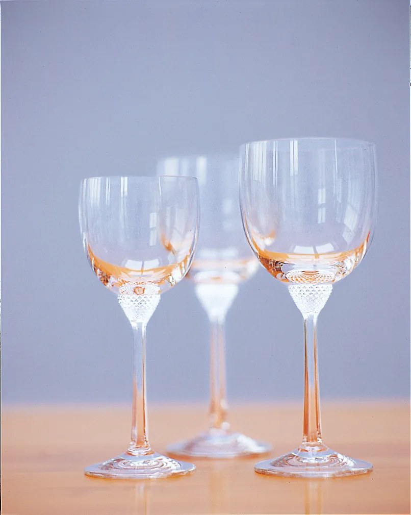 Villeroy&Boch Villeroy & Boch Octavie sklenice na červené víno