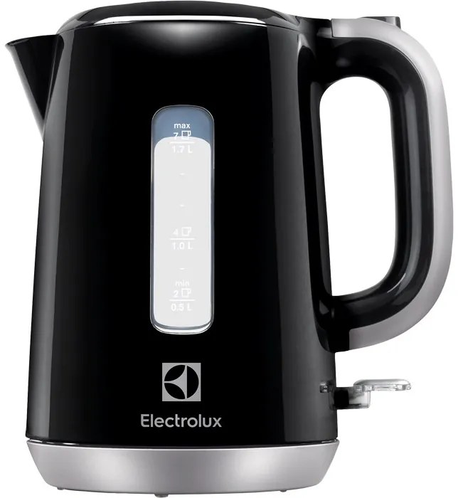 ELECTROLUX EEWA 3300