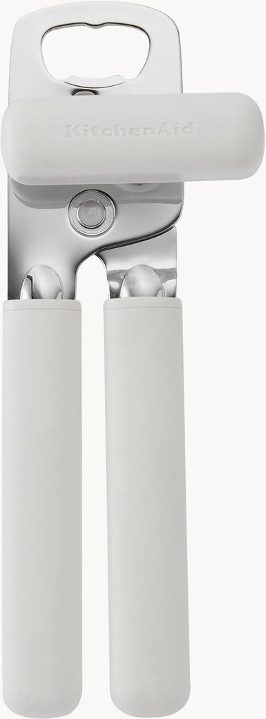 Multifunkční otvírák na konzervy KitchenAid