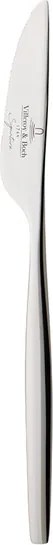 Villeroy&Boch Metroksic Obst/Kuchenmesser 180 x 15 x 5 mm