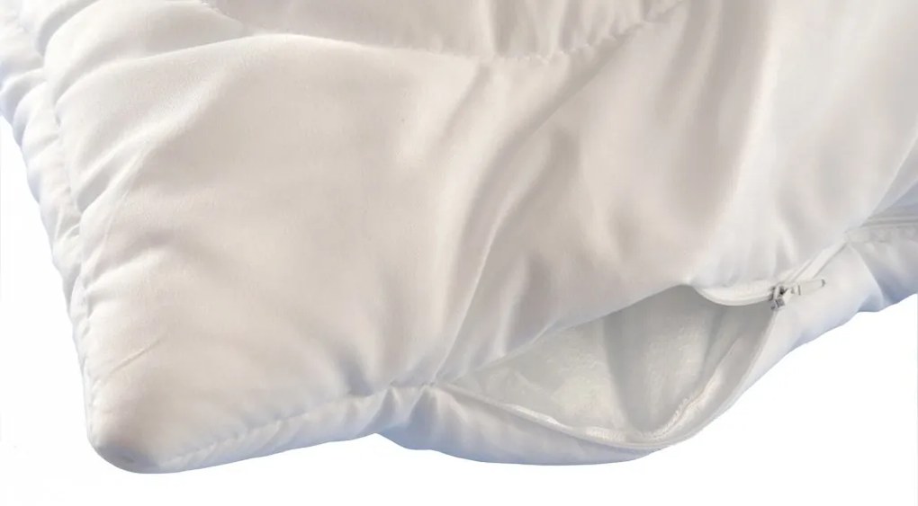 BROTEX Polštář AntiStress 30x40cm 180g se zipem