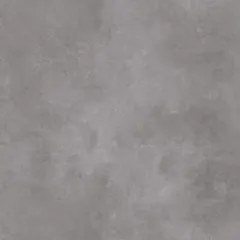 Beaulieu PVC Livitex 2626 šíře 3m