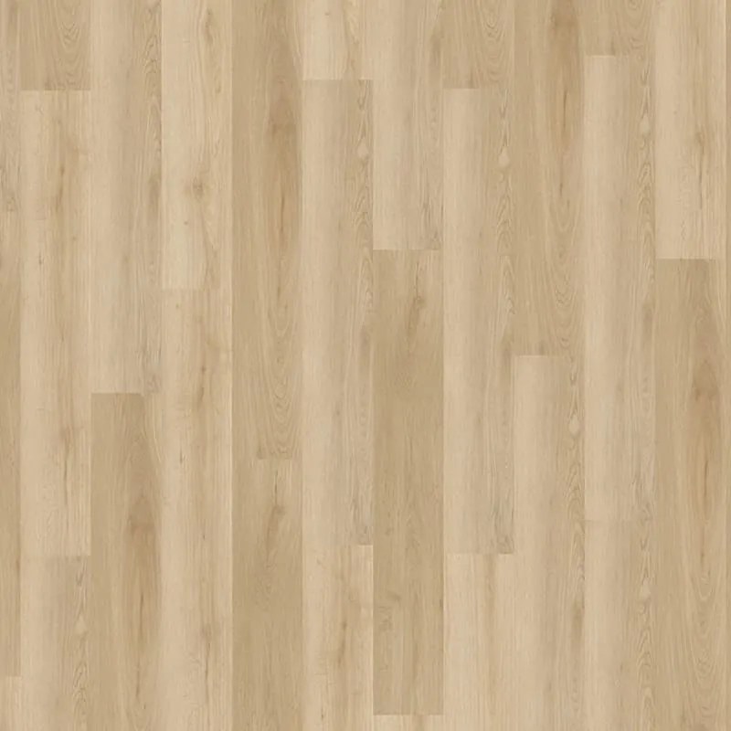 Vinylová podlaha Karndean Conceptline 30132 Dub Hamburk 3,37 m²
