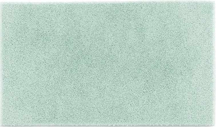 GRUND MOLENA - Koupelnová předložka šalvějová Rozměr: 60x100 cm