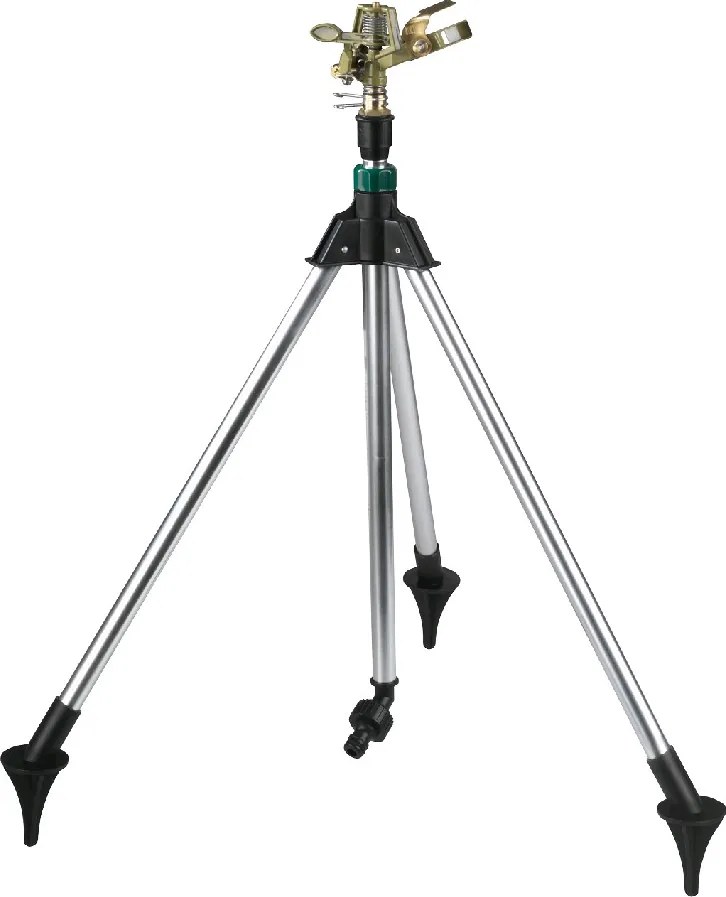 EUROM Postřikovač Tripod