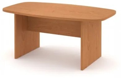 Konferenční stolek Signe - STK-03 - 3D135
