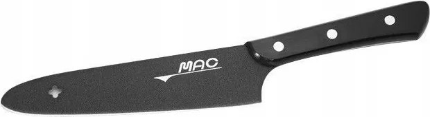Mac Knives BF-AB-60 Univerzální nůž 17 cm