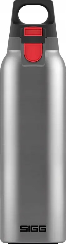 Termoláhev Sigg Hot & Cold One 0.55 L