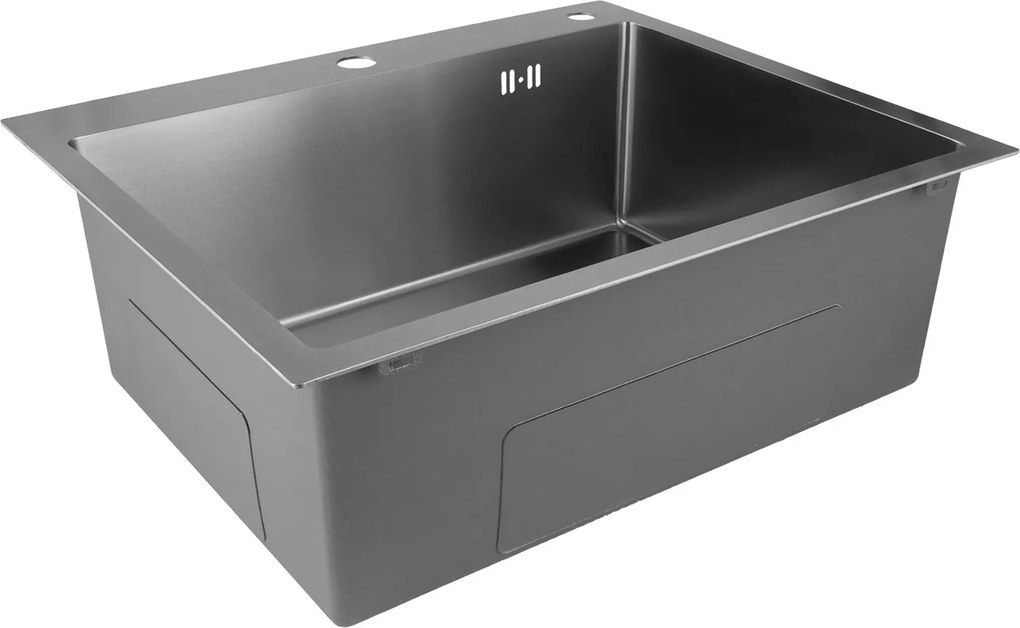 MH6050 SS COLOR/KI-70004-02/DIS-01.SUS