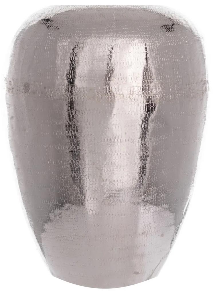 Váza Lumis 28cm