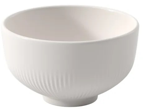 Villeroy & Boch Miska Afina, 210 ml / Ø 10,7 cm 10-4293-1905