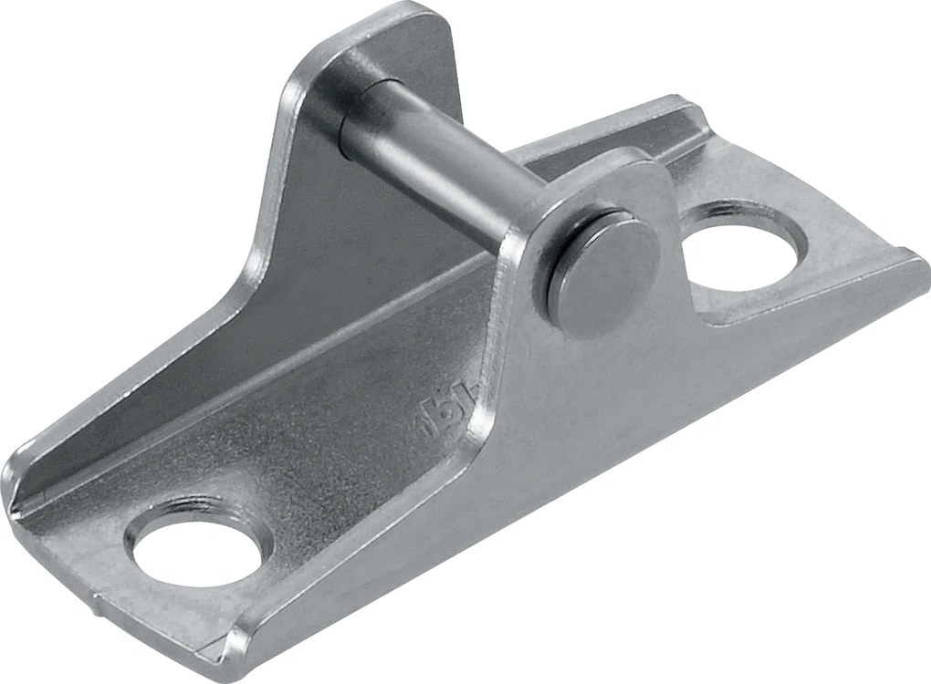 BLUM Čelní kování Aventos HK-XS vrut