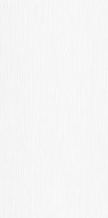 Polykarbonátové skleníkové panely 12 Kusů 2 × 1,2 m × 0,6 cm Střešní plechy