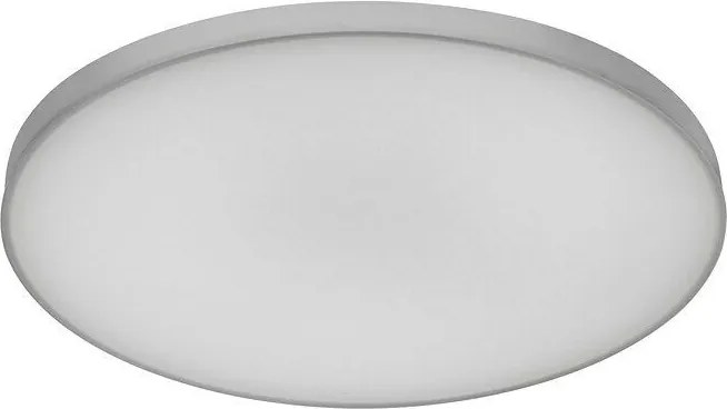 LEDVANCE SMART+WiFi LED stropní svítidlo bezrámové, 1600 lm, 20 W
