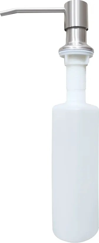 MH6050 SS COLOR/KI-70004-02/DIS-01.SUS