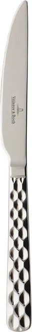 Villeroy&Boch Villeroy & Boch Boston nůž na ovoce / dort, 18,1 × 1,5 × 0,5 cm