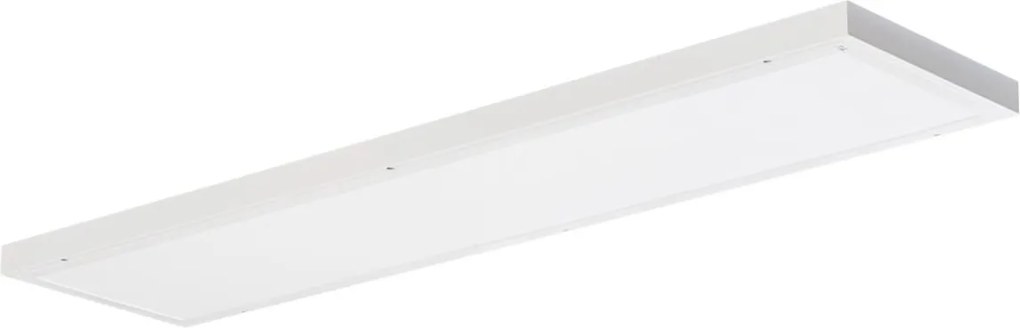 Kanlux 39232 - LED Přisaz. panel BLINGO AIO LED/40W/230V 120x30 cm CRI 90