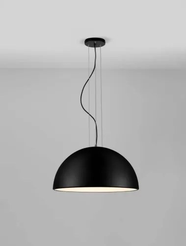 Závěsné svítidlo NOVA LUCE THOLOS E27 3X12W 9695287 bez žárovek