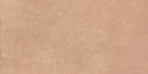 Obklad Ribesalbes Earth Rosebud 7,5X15 cm mat EARTH2907