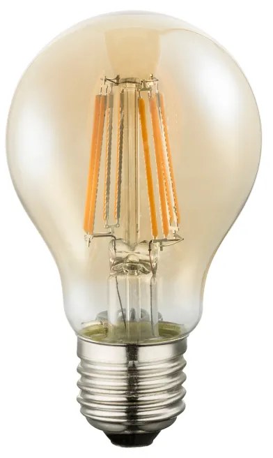 GLOBO LED BULB 10582A Žárovka