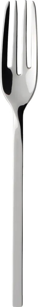 Villeroy&Boch NewWave vidlička na ryby 177 x 22 x 16 mm
