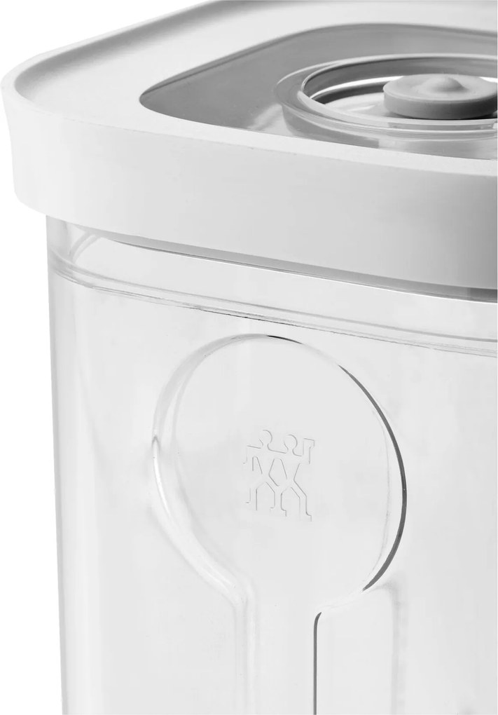 Vakuová dóza ZWILLING FRESH&SAVE CUBE 4S 1,7l